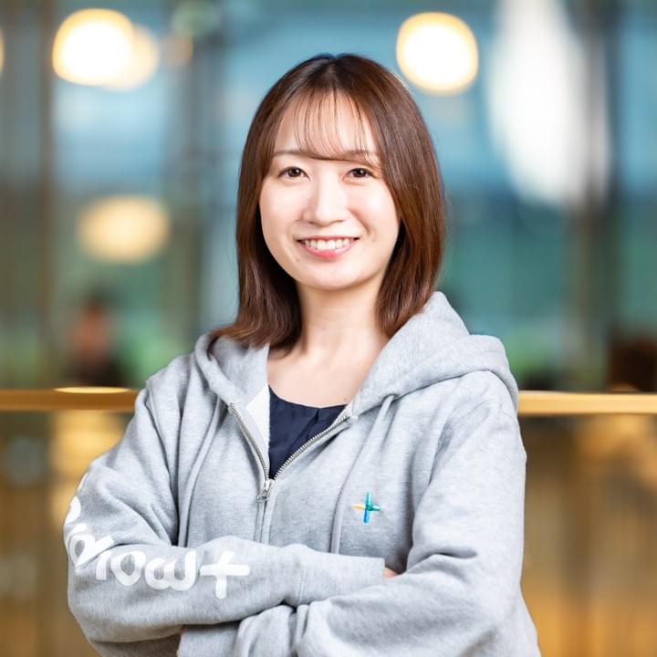 MOL PLUS Corporate site