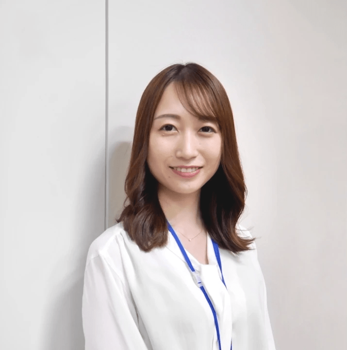 MOL PLUS Corporate site