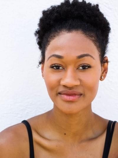 Brit Thompson | Singer - Songwriter