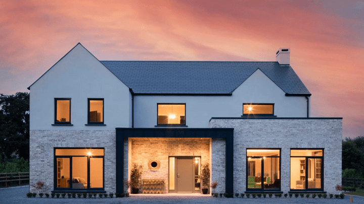 Colbert & Co Estate Agents: Midleton, Co. Cork - Residential ...