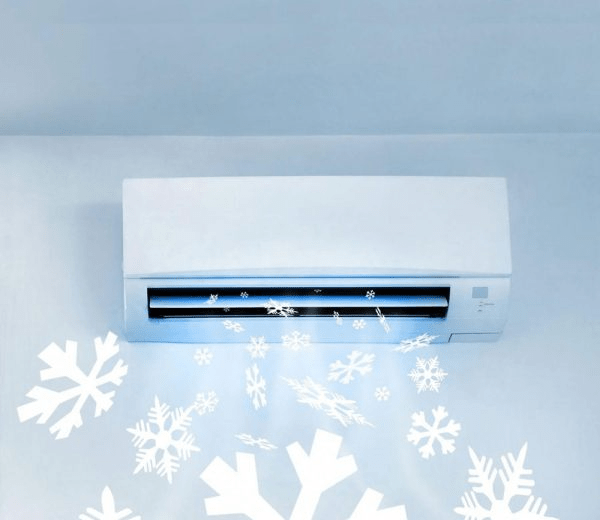 Top Troubleshooting Tips for Your Malfunctioning AC Sys...