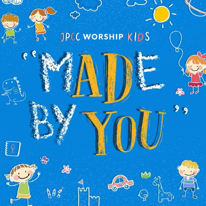 JPCC Worship