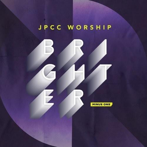 JPCC Worship