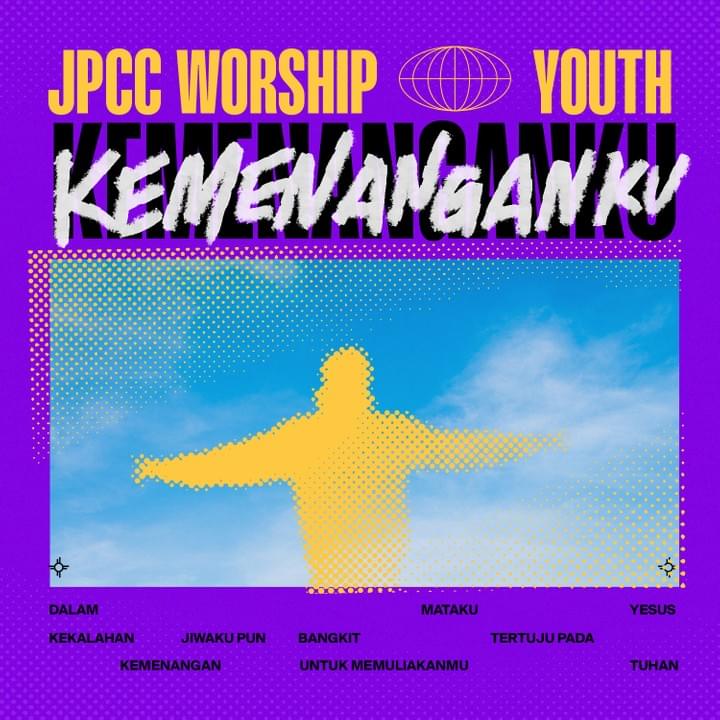 JPCC Worship