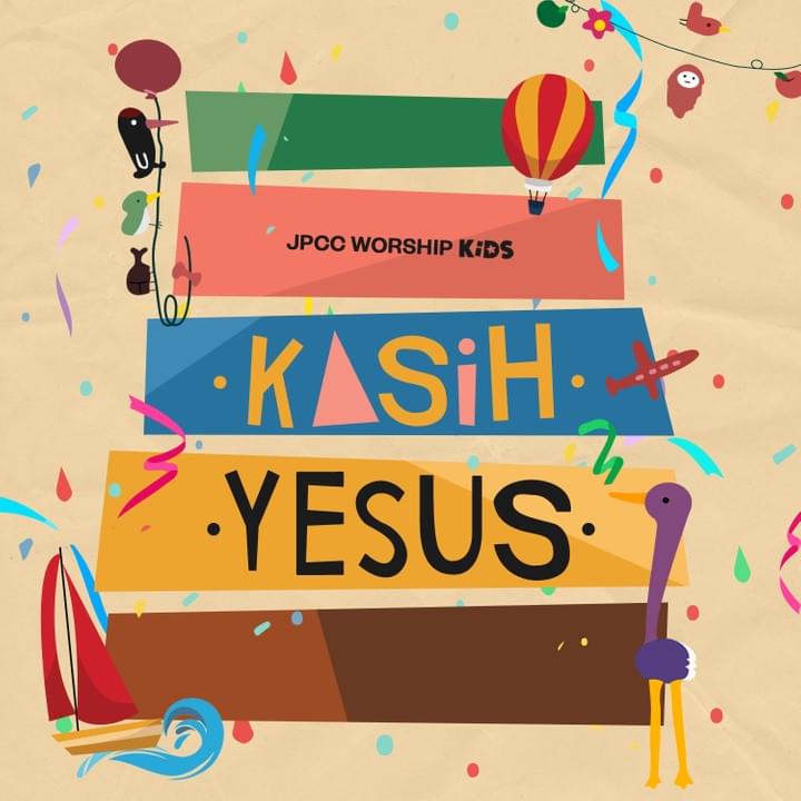 JPCC Worship