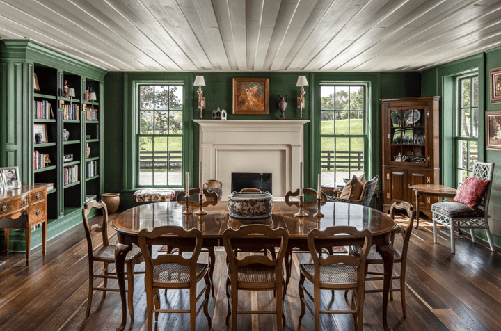 Layson Building Company