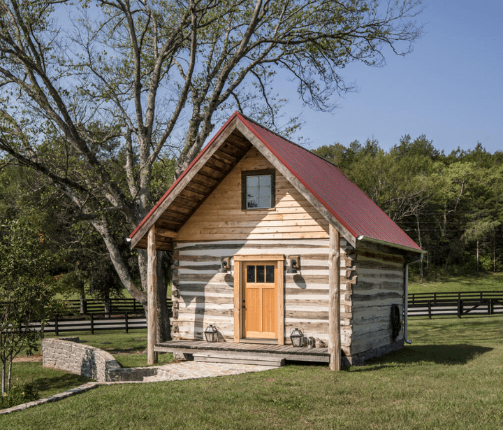 Layson Building Company