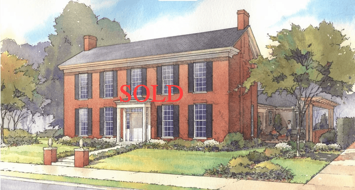 Layson Building Company