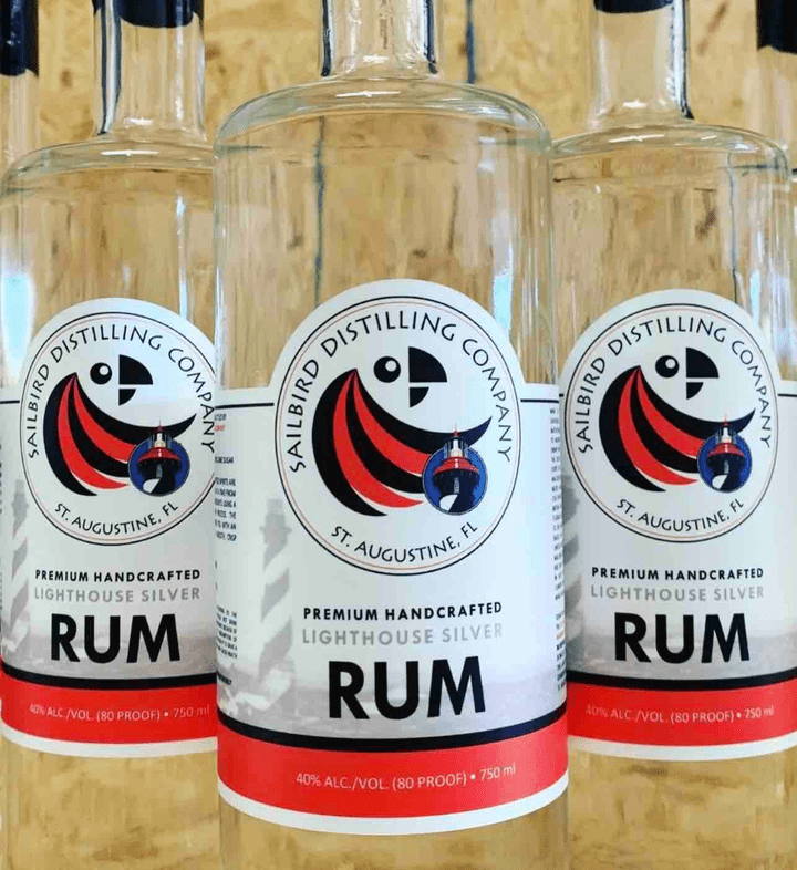 LiquorStorefront.com