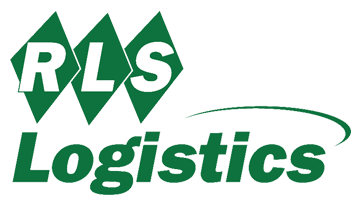 READY WAREHOUSING & LOGISTICS LLC