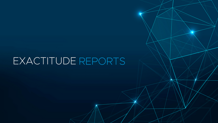 Polyurethane (PU) Microspheres Market Share, Competitiv...