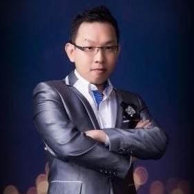 Điều Kỳ Diệu Từ Nguồn Vốn - Miracles Of Capital V.7.7