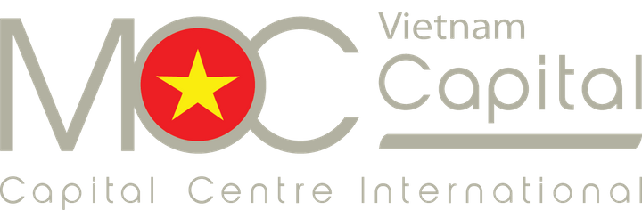 Điều Kỳ Diệu Từ Nguồn Vốn - Miracles Of Capital V.7.7