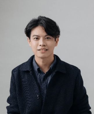 喜樂心理諮商所