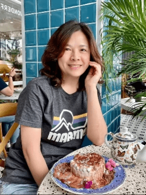 喜樂心理諮商所