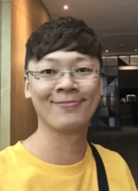 喜樂心理諮商所