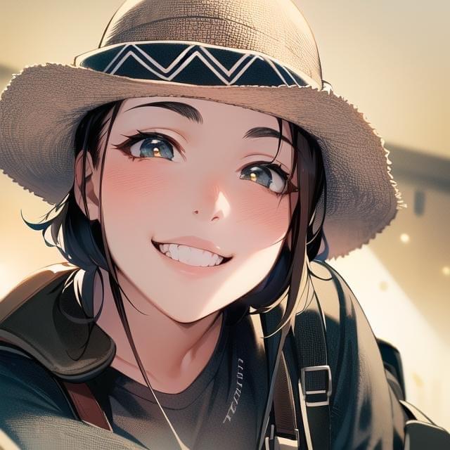 喜樂心理諮商所