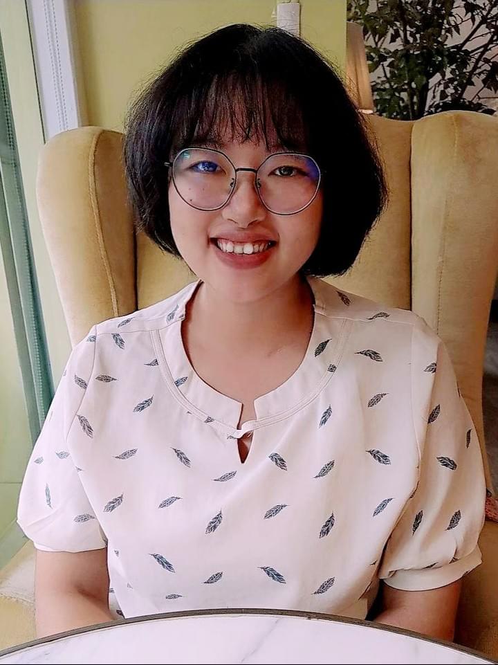 喜樂心理諮商所