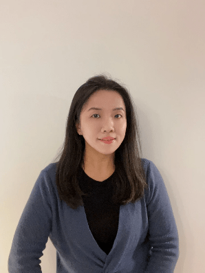 喜樂心理諮商所