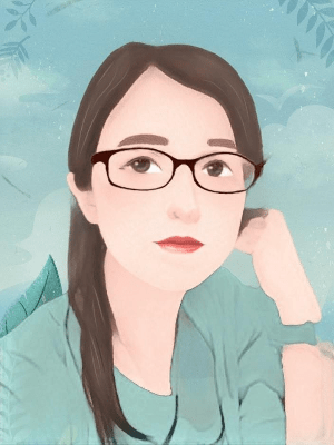 喜樂心理諮商所