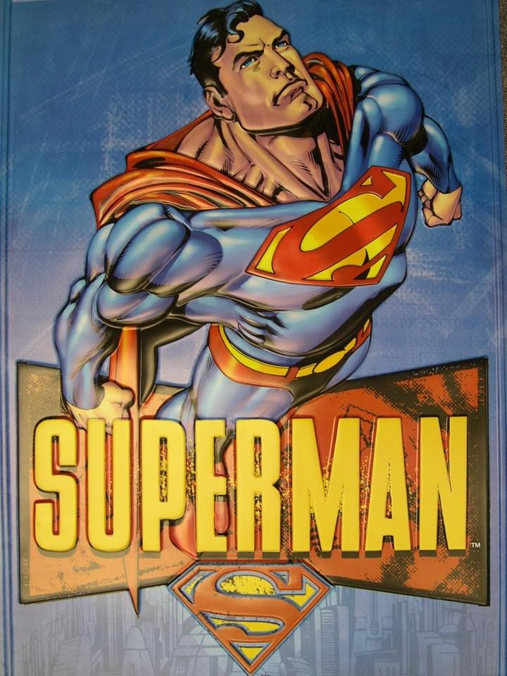 creative products ltd