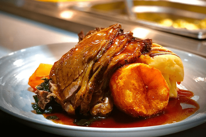 elmtree | glounthaune | east cork