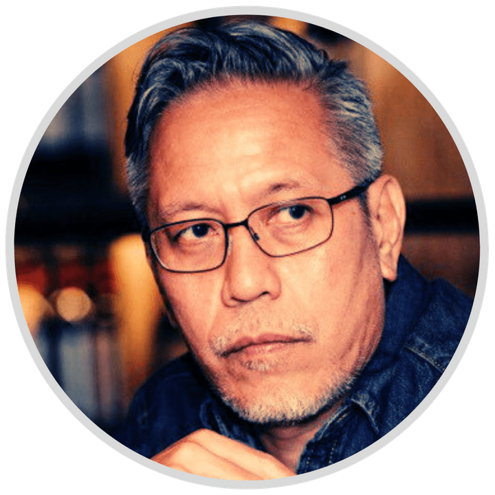 ABOUT - PROUDCLOUD: Full Stack product teams outsourcing from Manila ...