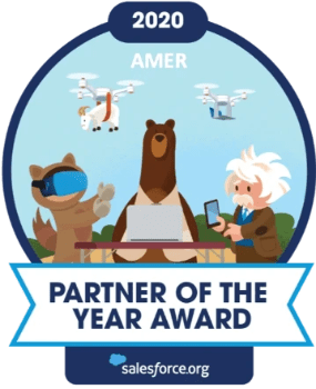 Traction Rec | CRM software solution for YMCAs and JCCs