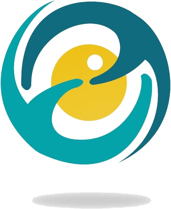 Eyeship World Foundation Hood