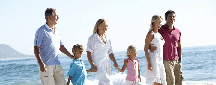 Funeral Planning: Tips And Considerations For Family An...