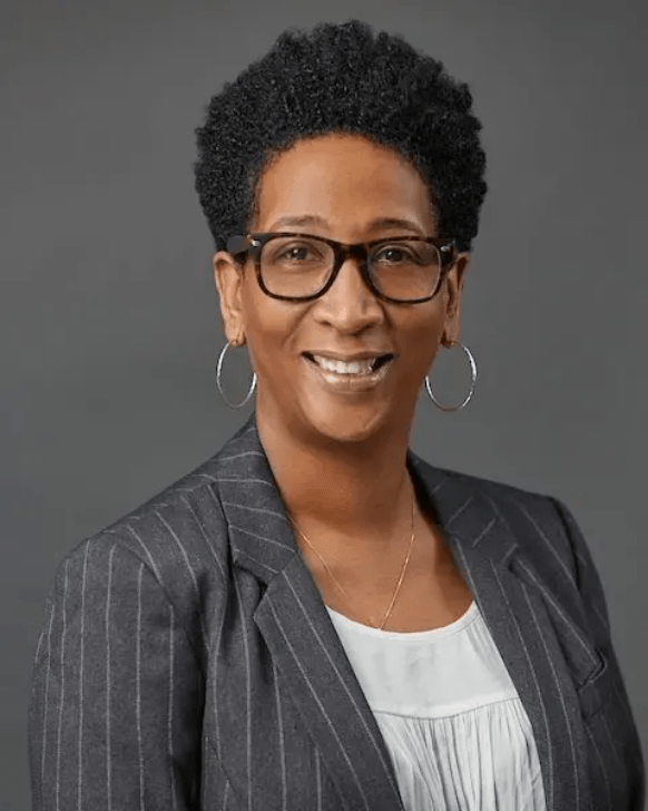 About - Baltimore VSU Alumni Site