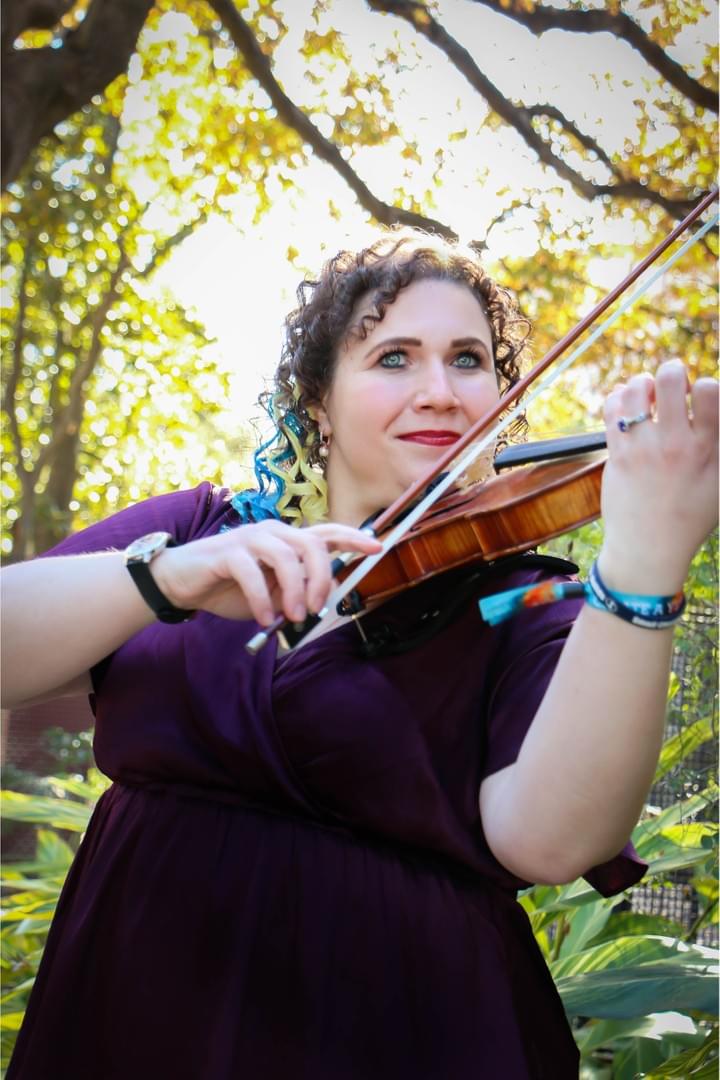 About Stephanie - Official Site of Speaker, Entrepreneur & Author ...