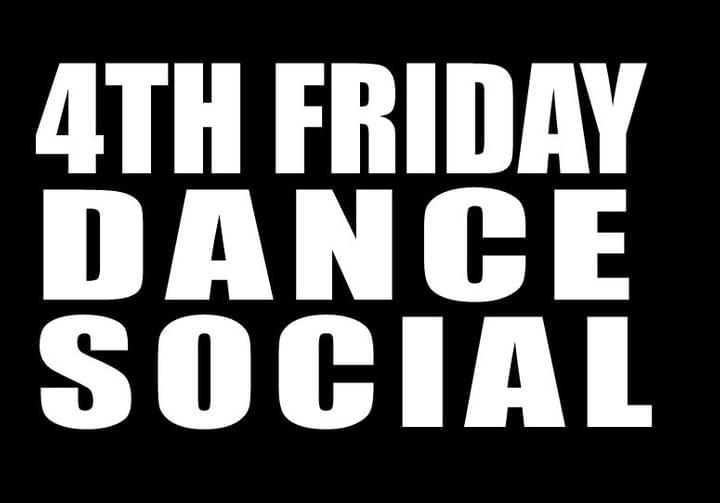 Downtown Dance Studio Titusville Florida