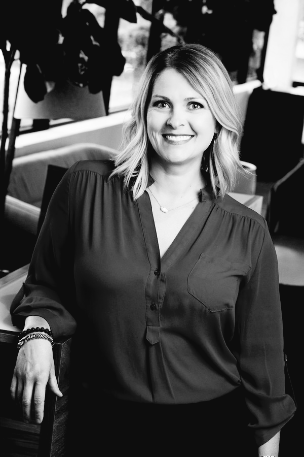 Ratcliff and Associates