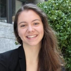 The Amal Foundation on Strikingly