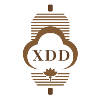 XDD TEXTILE