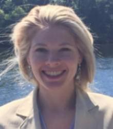 Classen-Miller and Associates