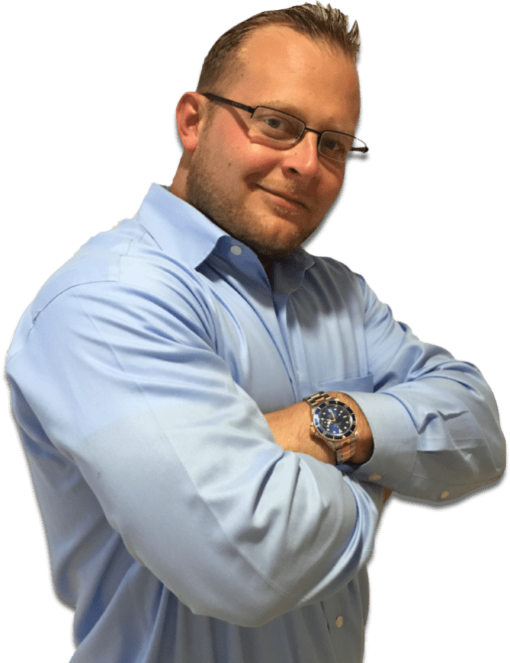 NeXgen Facilities Group, LLC