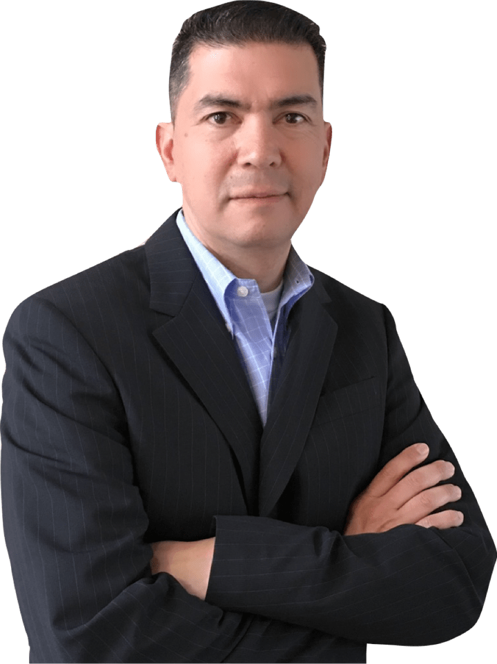 NeXgen Facilities Group, LLC