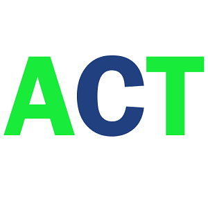 Addiction's Site on Strikingly