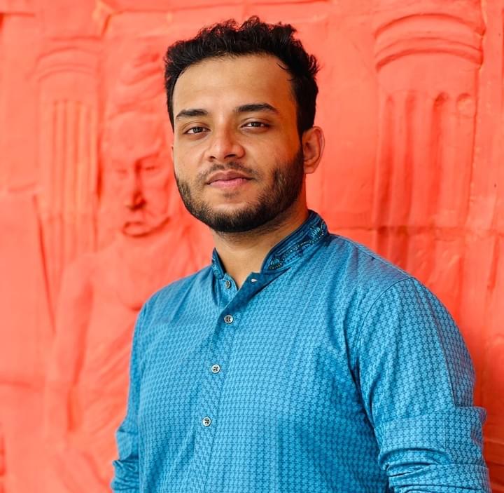 VENTURAS | Education IT company based in Bangladesh