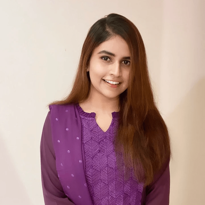 VENTURAS | Education IT company based in Bangladesh