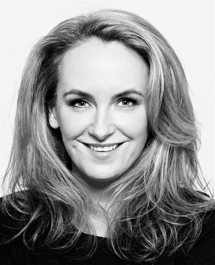 Resonance Communications - boutique communications consultancy