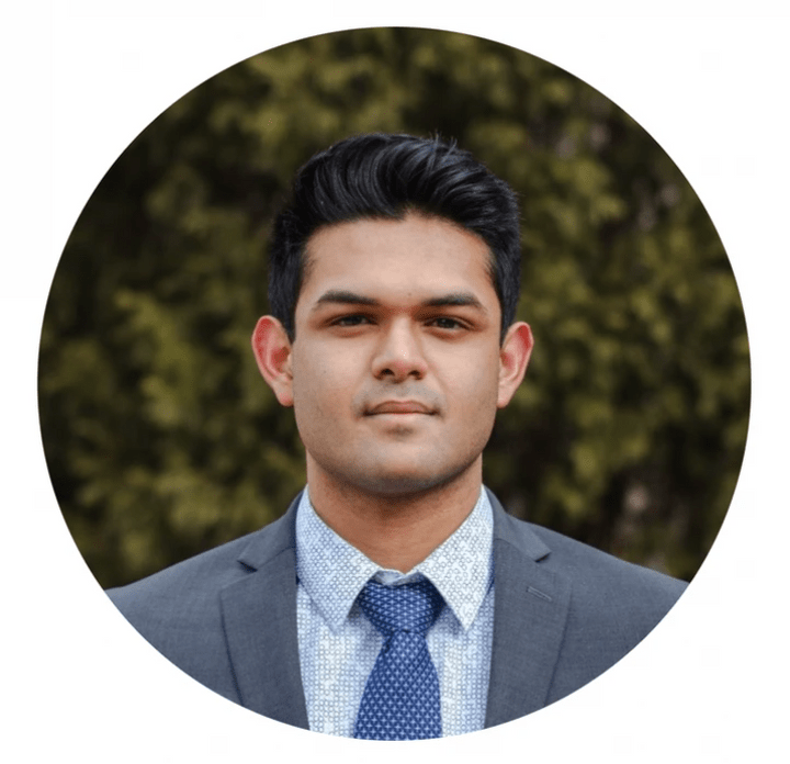 Undergraduate Investment Banking Group at the University of Chicago