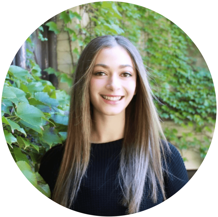 Undergraduate Investment Banking Group at the University of Chicago