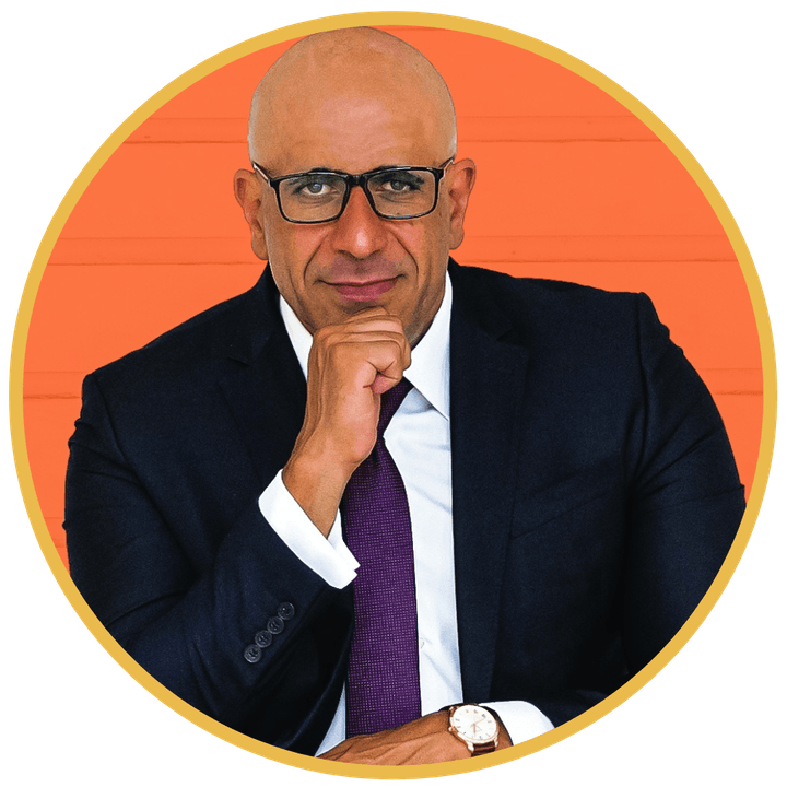 Mohamed Tohami