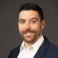 Cronin Engineering and Inspection