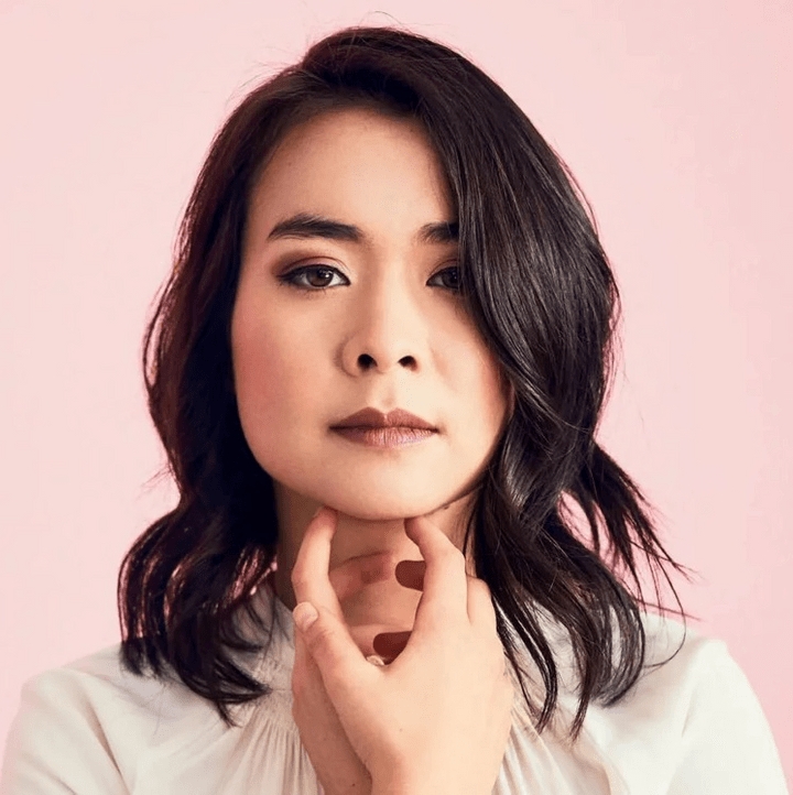 Mitski Merch on Strikingly