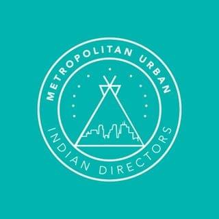 Franklin Hiawatha Encampment