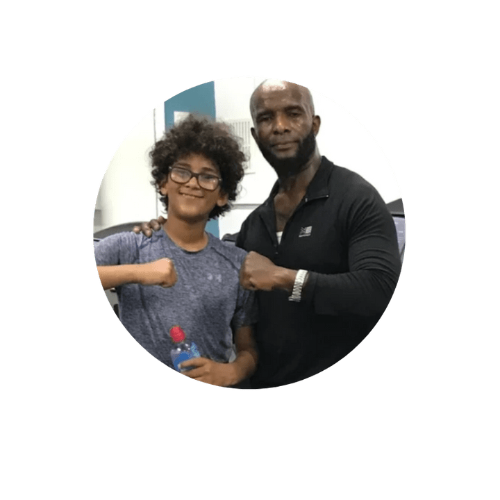 Victoria Leisure Club | Southport Gym, Swimming & Fitness Classes